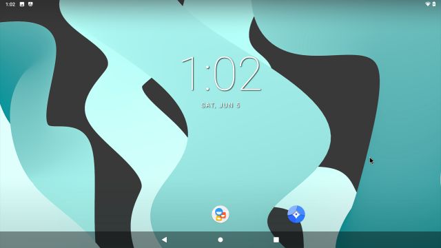 How To Install Android On Raspberry Pi 4 In 2022 Guide Beebom