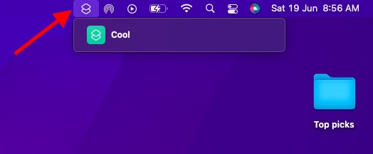 How to Create Shortcuts in macOS Monterey on Mac (2021) | Beebom