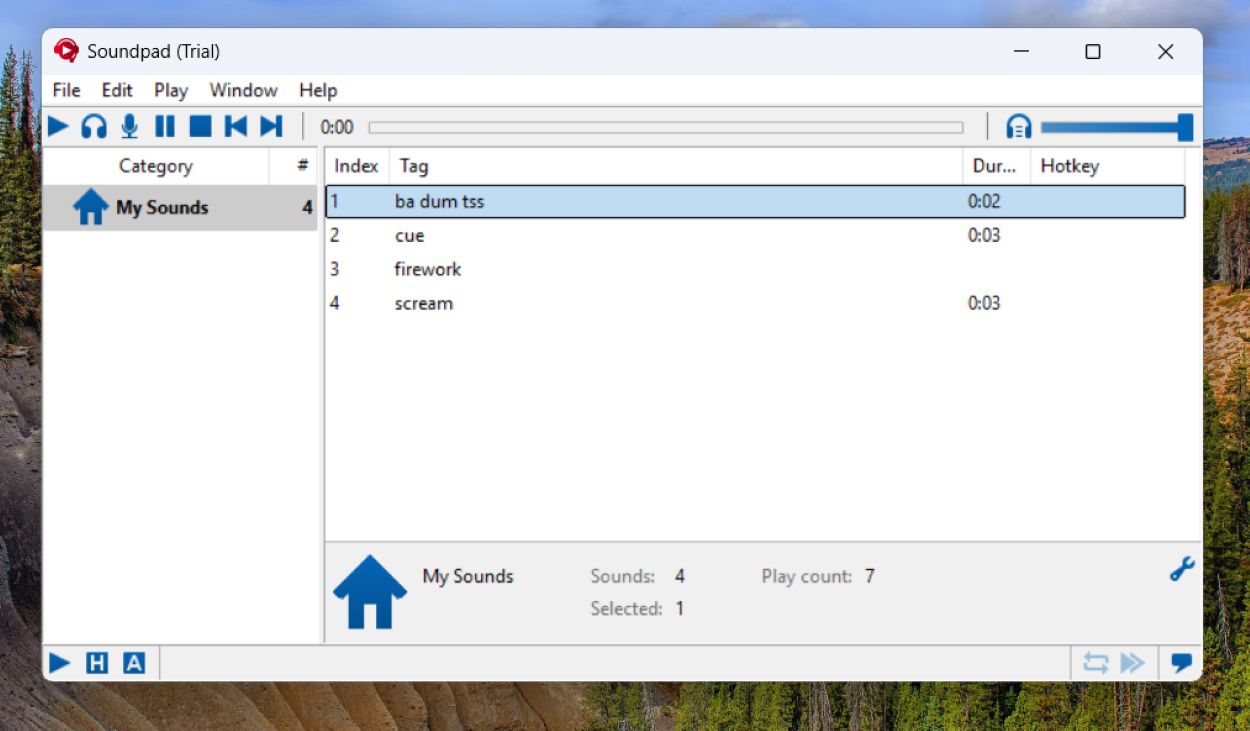10 Best Soundboards for Discord in 2025 | Beebom