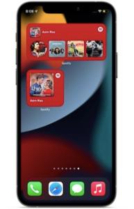 25 Useful iPhone Widgets You Should Use (2023) | Beebom