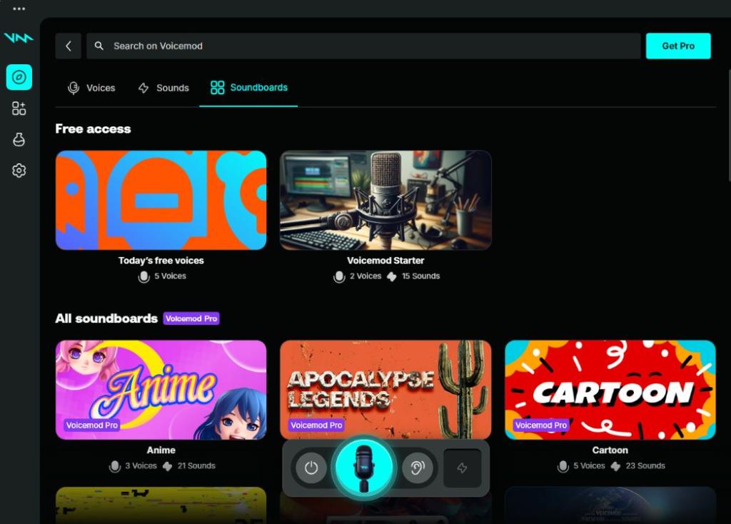 10 Best Soundboards for Discord in 2025 | Beebom