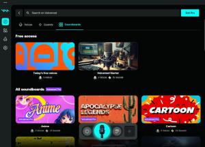 10 Best Soundboards for Discord in 2025 | Beebom