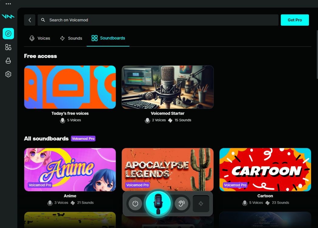 10 Best Soundboards for Discord in 2025 | Beebom
