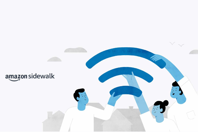 What is Amazon Sidewalk and How to Opt Out? | Beebom