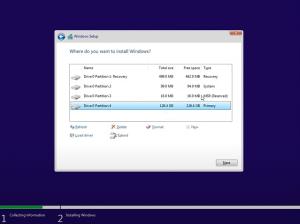 How to Roll Back to Windows 10 From Windows 11 [Guide] | Beebom