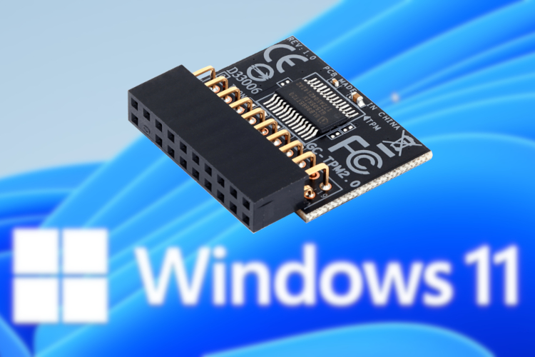 What Is TPM and Why Is It Essential for Windows 11 | Beebom