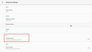 How to Build Your Own Android TV Box with Raspberry Pi | Beebom