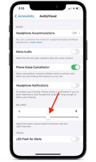 Left or Right AirPods Not Working? How to Fix One AirPod Not Working ...