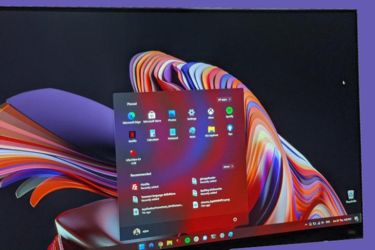 How to Upgrade to Windows 11 From Windows 10 Right Now | Beebom