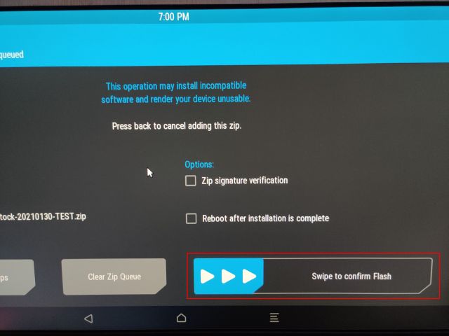 How to Build Your Own Android TV Box with Raspberry Pi | Beebom