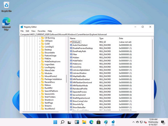 How to Switch Back to Windows 10 Start Menu in Windows 11 | Beebom