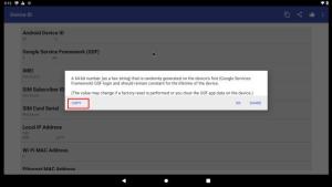 How to Install Android on Raspberry Pi 4 in 2022 [Guide] | Beebom