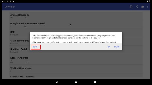 How To Install Android On Raspberry Pi 4 In 2022 Guide Beebom