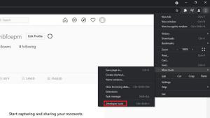 How to Post on Instagram from a PC or Mac in 2021 [4 Methods] | Beebom