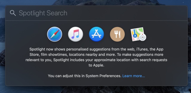 How to Clear Microsoft Teams Cache on Windows and Mac | Beebom