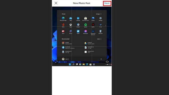 How to Post on Instagram from a PC or Mac in 2021 [4 Methods] | Beebom