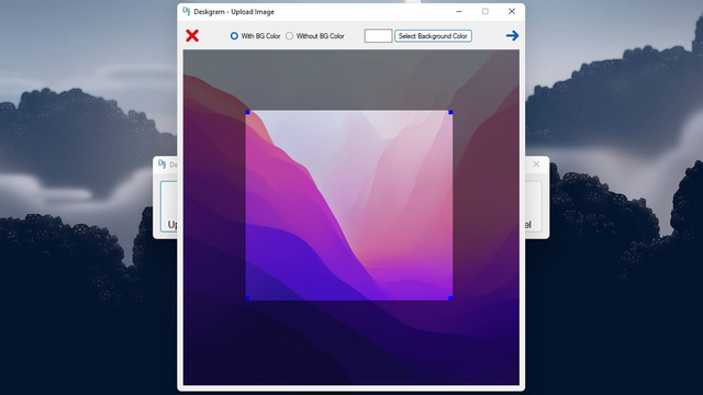 How to Post on Instagram from a PC or Mac in 2021 [4 Methods] | Beebom