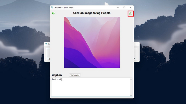How to Post on Instagram from a PC or Mac in 2021 [4 Methods] | Beebom