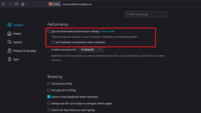 How to Stream Netflix on Discord (2022) | Beebom