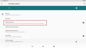 How to Install Android on Raspberry Pi 4 in 2022 [Guide] | Beebom