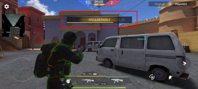 FAU-G Team Deathmatch (TDM) Mode: Gameplay, APK, Download Size and More ...