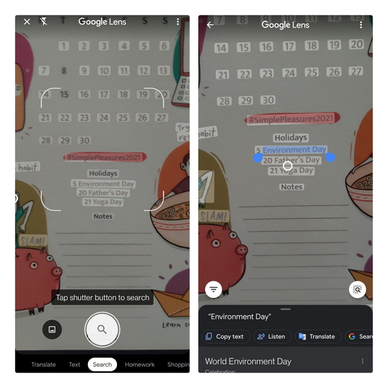 How to Get iOS 15 Features on Android Right Now! | Beebom