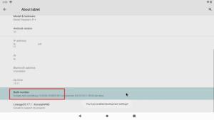 How to Install Android on Raspberry Pi 4 in 2022 [Guide] | Beebom