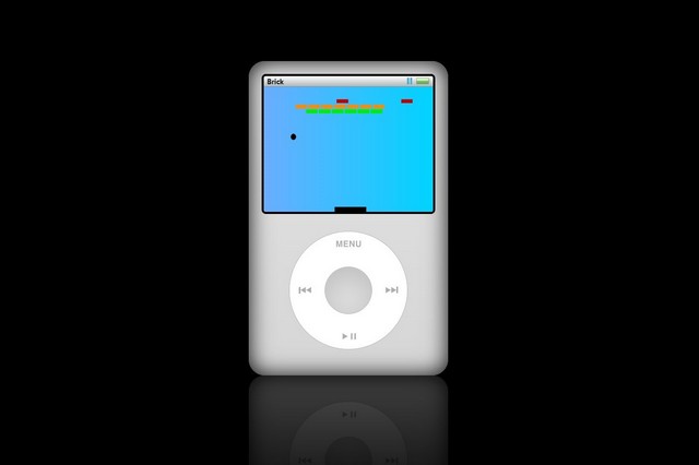 Miss the iPod Classic? This Web Player Revives It with Spotify and ...