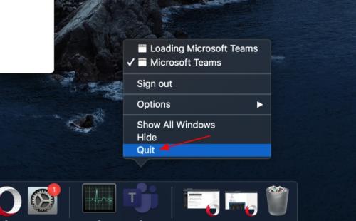 How to Clear Microsoft Teams Cache on Windows and Mac | Beebom