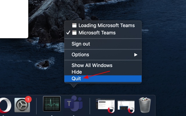 How to Clear Microsoft Teams Cache on Windows and Mac | Beebom