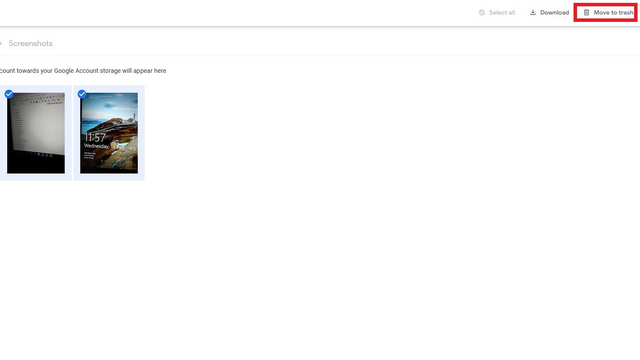 How to Free Up Space in Google Photos (2021) | Beebom