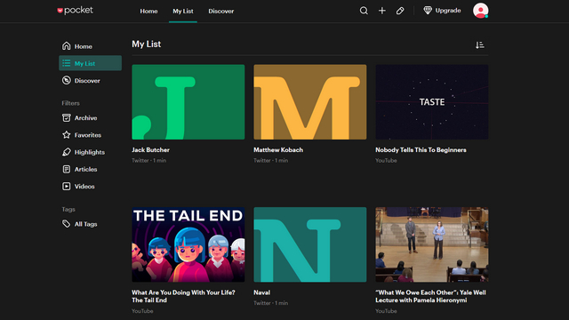 What is Twitter Blue and Should You Subscribe? | Beebom