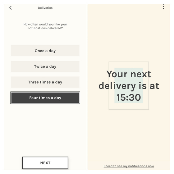 How to Get iOS 15 Features on Android Right Now! | Beebom