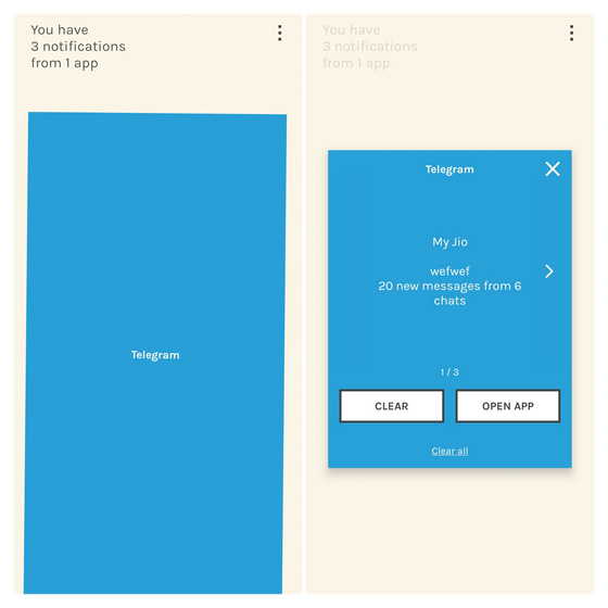 How to Get iOS 15 Features on Android Right Now! | Beebom