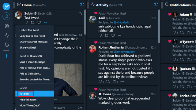 What is Twitter Blue and Should You Subscribe? | Beebom