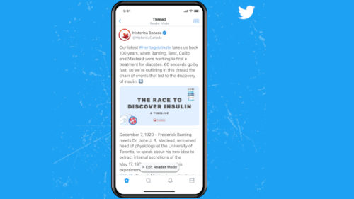 What is Twitter Blue and Should You Subscribe? | Beebom