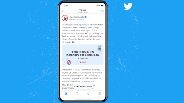 What is Twitter Blue and Should You Subscribe? | Beebom