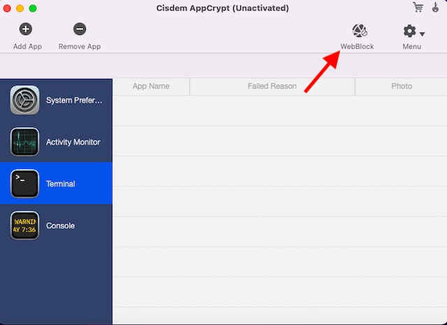 How to Block Websites in Safari on iPhone and Mac (2021) | Beebom