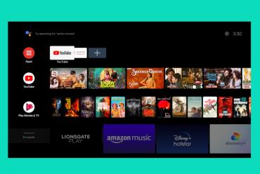 How to Build Your Own Android TV Box with Raspberry Pi | Beebom