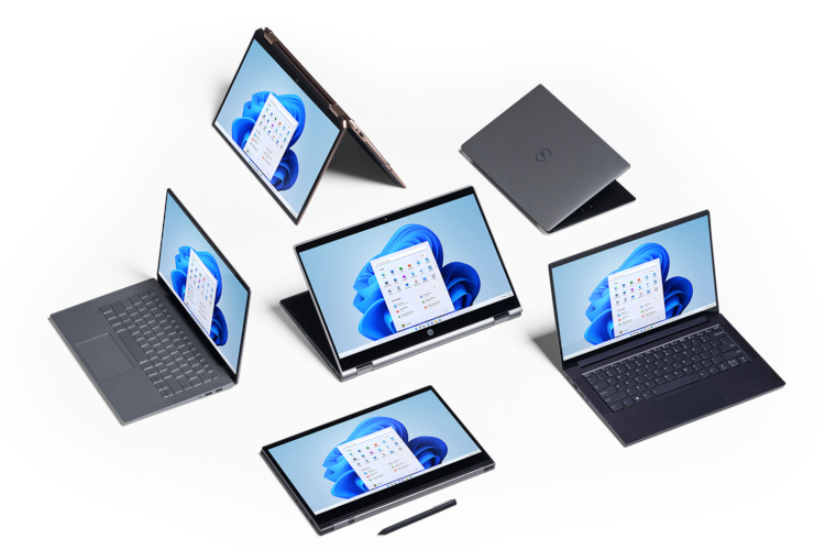 How to Check If Your PC Can Run Windows 11 | Beebom