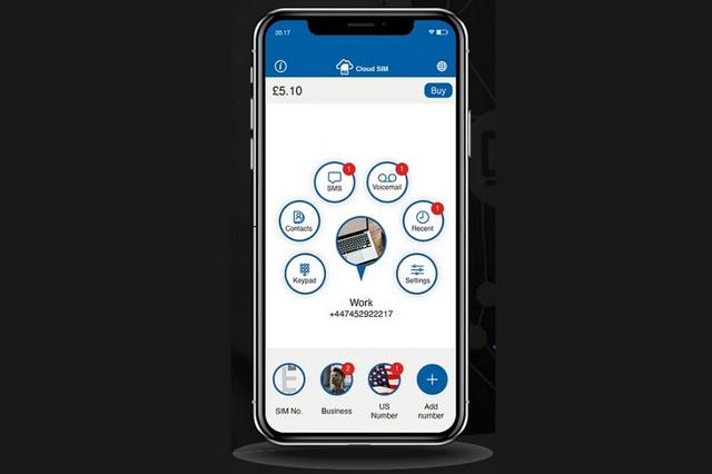 11 Best Burner Phone Number Apps (Free and Paid) | Beebom
