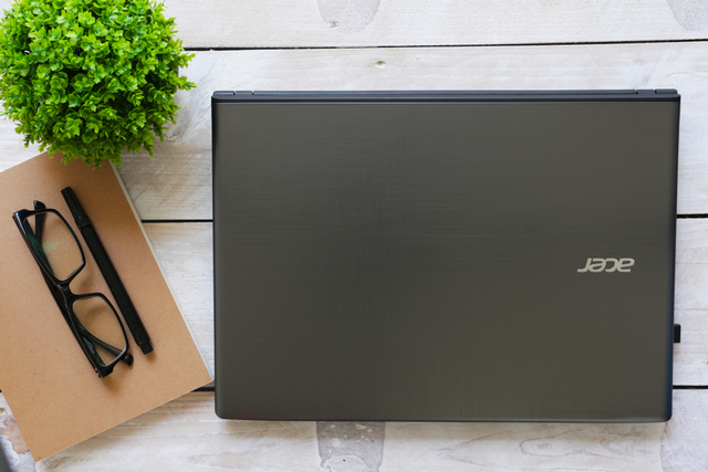 Windows 11 Update: Complete List of Compatible Laptops and Desktop PCs ...