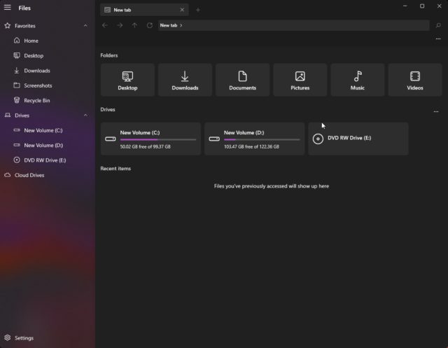 How to Get Windows 11 Features in Windows 10 Right Now!! | Beebom