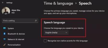 How to Enable and Use Voice Typing in Windows 11 [Guide] | Beebom