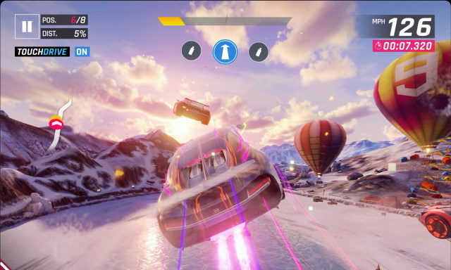 50+ Best iPad Games You Can Play in 2024 (Free and Paid) | Beebom