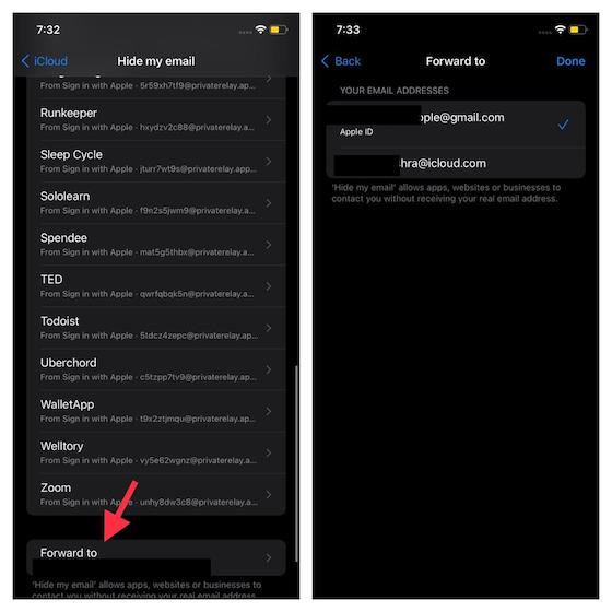 25 iOS 15 Settings You Should Change Right Now (2021) | Beebom