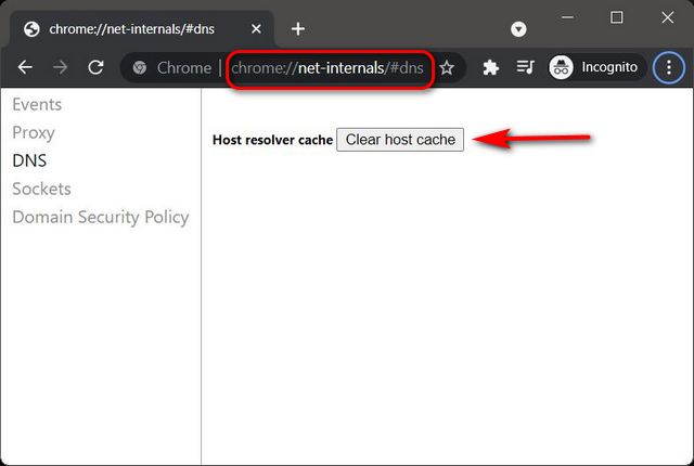 How to Flush DNS Cache in Windows 11 [4 Easy Methods] | Beebom