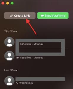 How to Use FaceTime on Windows in 2021 [Guide] | Beebom