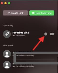 How to Use FaceTime on Windows in 2021 [Guide] | Beebom
