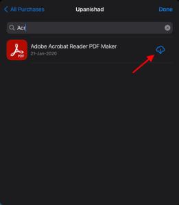 How to Clear Cache and Cookies on iPad (iPadOS 15) | Beebom
